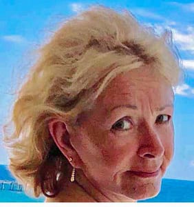 nothing is more real than Magic, - Harvest Moon Enchantments